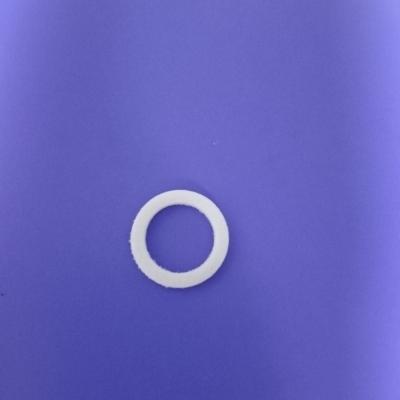 Cina Gascetta a schiuma di PE Plastica Cosmetica Copertura di bottiglia di vetro Copertura di tenuta Copertura di tenuta a prova di polvere Copertura di tenuta di bottiglia di PE impermeabile Copertura di tenuta in vendita