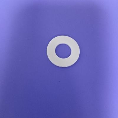 Cina Gascetta a schiuma di PE Plastica Cosmetica Copertura di bottiglia di vetro Copertura di tenuta Copertura di tenuta a prova di polvere Copertura di tenuta di bottiglia di PE impermeabile Copertura di tenuta in vendita