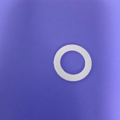 Cina Gascetta a schiuma di PE Plastica Cosmetica Copertura di bottiglia di vetro Copertura di tenuta Copertura di tenuta a prova di polvere Copertura di tenuta di bottiglia di PE impermeabile Copertura di tenuta in vendita