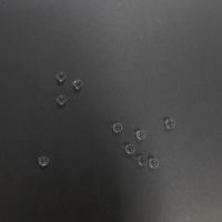 China Pump Application 3mm 5mm Glass beads Pump Core Sprayer Customized for Pumping Needs for sale
