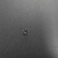 China Pump Application 3mm 5mm Glass beads Pump Core Sprayer Customized for Pumping Needs for sale