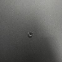 China Pump Application 3mm 5mm Glass beads Pump Core Sprayer Customized for Pumping Needs for sale