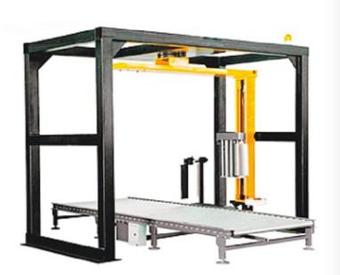 China WINDING MACHINE for sale