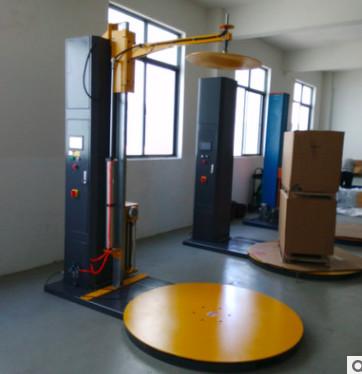 China SEMI-AUTOMATIC WINDING MACHINE for sale
