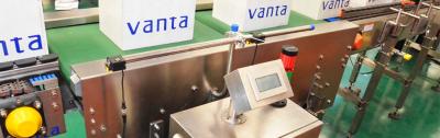 China Full Box Inspection (Weighing) for sale