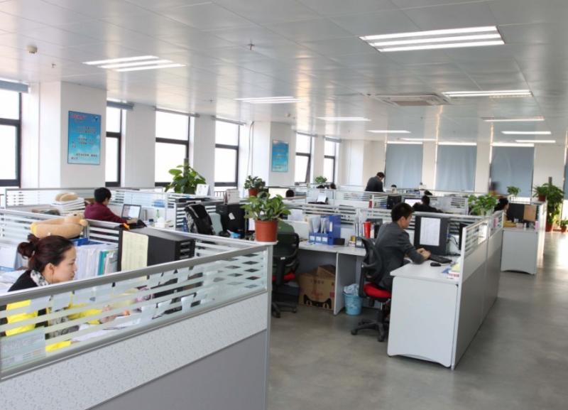 Verifizierter China-Lieferant - Anping County PFM Screen CO.,Ltd
