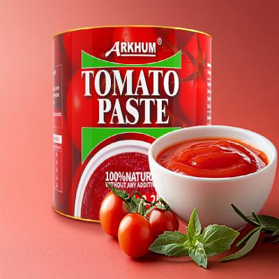 Chine 170,3 g de glucides sauce tomate aromatisée 554 KJ énergie 4,6 g de protéines par 100 g à vendre