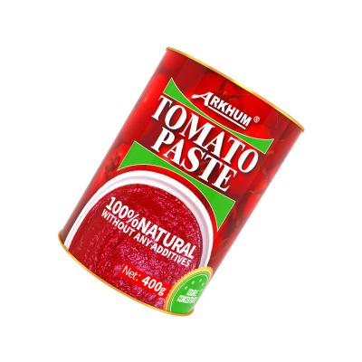 중국 토마토 소스 (향 첨가) 17.3g 탄수화물 4.6g 단백질 (100g당) 판매용