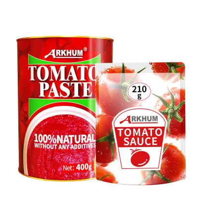 China Flavored Tomato Sauce and Seasoned Ketchup Suitable For All Kinds Of Pasta Soups and Dishes for sale