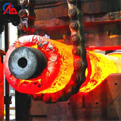 China Hydraulic powder metal press for sale