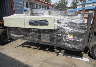 China Super Spacer Double Glazing Equipments for sale