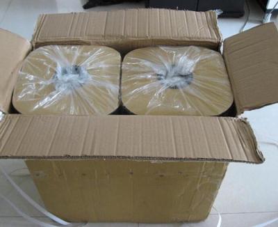 China PP Yarn Weather Strip for sale