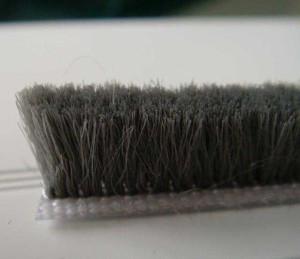 China Weather Sealing Strips for sale