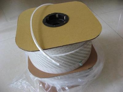 China Self Adhesive Weather Strips for sale