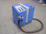 China Hot Melt Applicator for sale