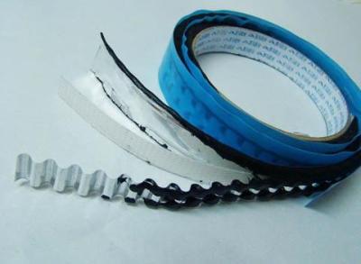 China Warm Edge Strip for sale