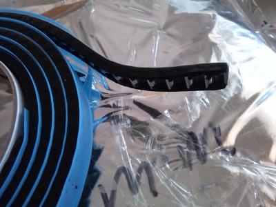 China Butyl Sealing Strip for sale
