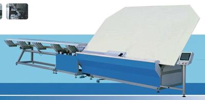 China Automatic Spacer Bending Machine for sale