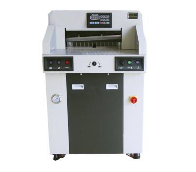 China SBT-480 HYDRAULIC CUTTER for sale