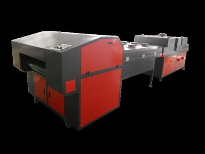 China SBT-800 CNC CRYSTAL PLATE MAKING MACHINE for sale