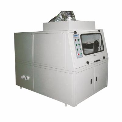 China CRYSTAL COVER MAKER for sale