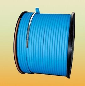 China Compound Rubber Sealing Tape for sale