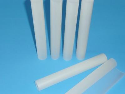 China EVA Lamination Film for sale