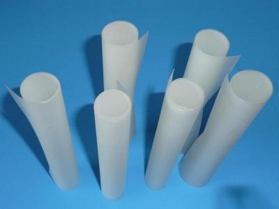 China High Transparency EVA Film for sale