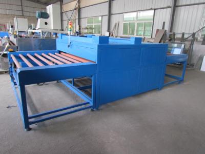 China Thermo Compressor for sale