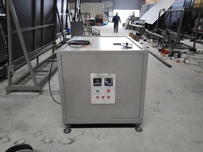 China Polysulfide Cooler for sale
