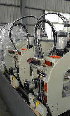 China PVC Welding Machine for sale