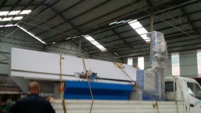 China Spacer Bender for sale