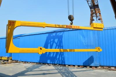 China C- Device for handling Glass for sale