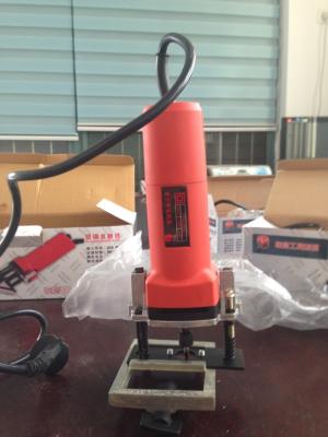 China Portable PVC Slotted Trunking for Window for sale