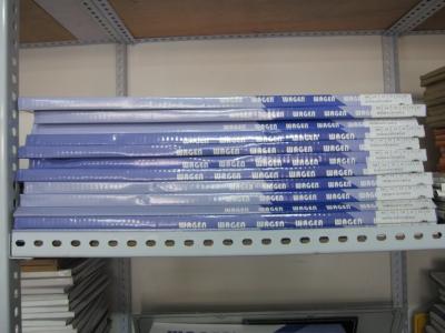 China High Precision Windows Cutting TCT Saw Blade for sale