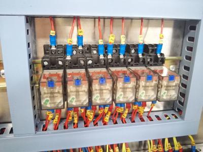 China Cuadro de aplicación de la flotación de aire con aspiradores de inclinación y vacío,espaciador de borde caliente Cuadro de aplicación de la flotación de aire en venta