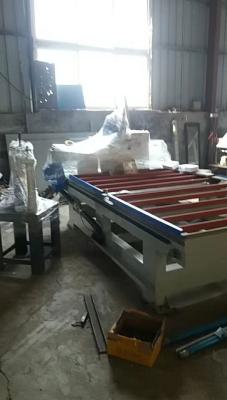 China Automatic Window Sealing Machine,Window Frame Automatic Sealing Robot,Window Automatic Sealing Machine for sale