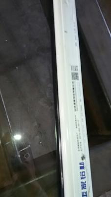 China Automatic Window Sealing Machine,Window Frame Automatic Sealing Robot,Window Automatic Sealing Machine for sale