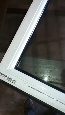 Китай Автоматическая машина для уплотнения окна, Автоматическая машина для уплотнения окна, Робот для уплотнения окна продается