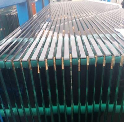 China CNC Glass Safety Corner Edging Polishing Machine,CNC Glass  Corner Grinding  Machine,CNC Glass Corner Chamfering Machine for sale