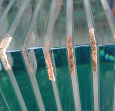 China Two Head CNC Glass Safety Corner Edging Polishing Machine,CNC Glass Corner Grinding Machine,CNC Corner Grinding Machine for sale