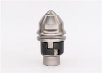 China Rotary Tungsten Carbide Pick Carbide for sale