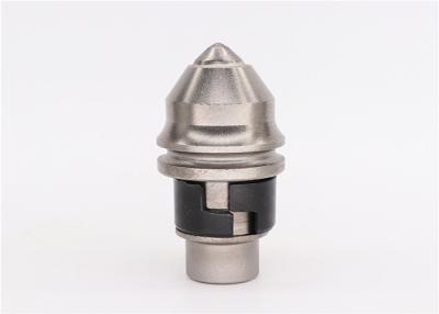 China Roterend de Oogstcarbide van het Wolframcarbide Te koop