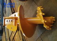 China Double Cut Drilling Rig Spare Parts for sale