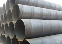 China IAF Steel Casing Pipe Hard Rock  Drilling Tools Casing Adaptor for sale
