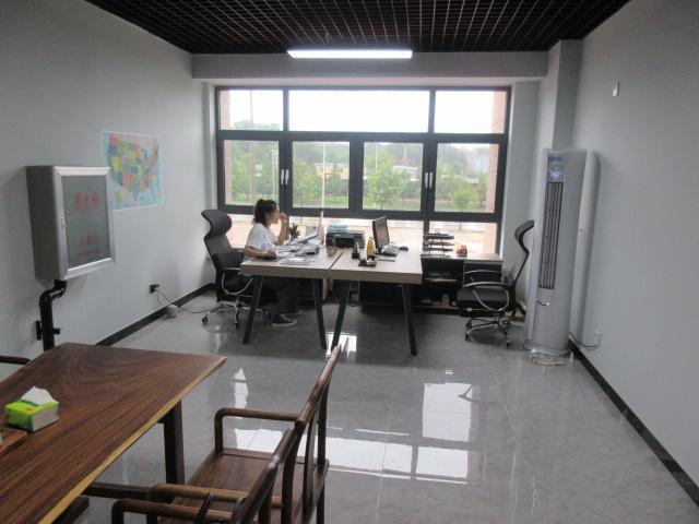 Проверенный китайский поставщик - Dandong Ruizhuo Trading Co., Ltd.