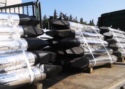 Cina Scavatori pesanti accessori per rotturi idraulici 35 mm scalpello in vendita