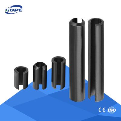 Cina Scavatori accessori di interruttori idraulici pin di cotter 45/53/68/75 pin di testa pin di stagno in vendita