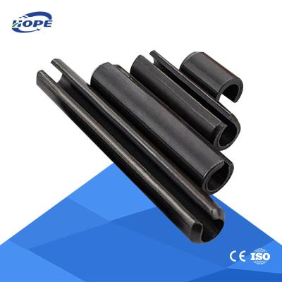 Cina Scavatori accessori di interruttori idraulici pin di cotter 45/53/68/75 pin di testa pin di stagno in vendita