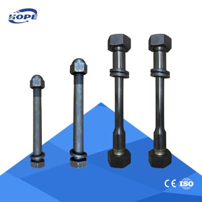 China Bouw van een boormachine for sale